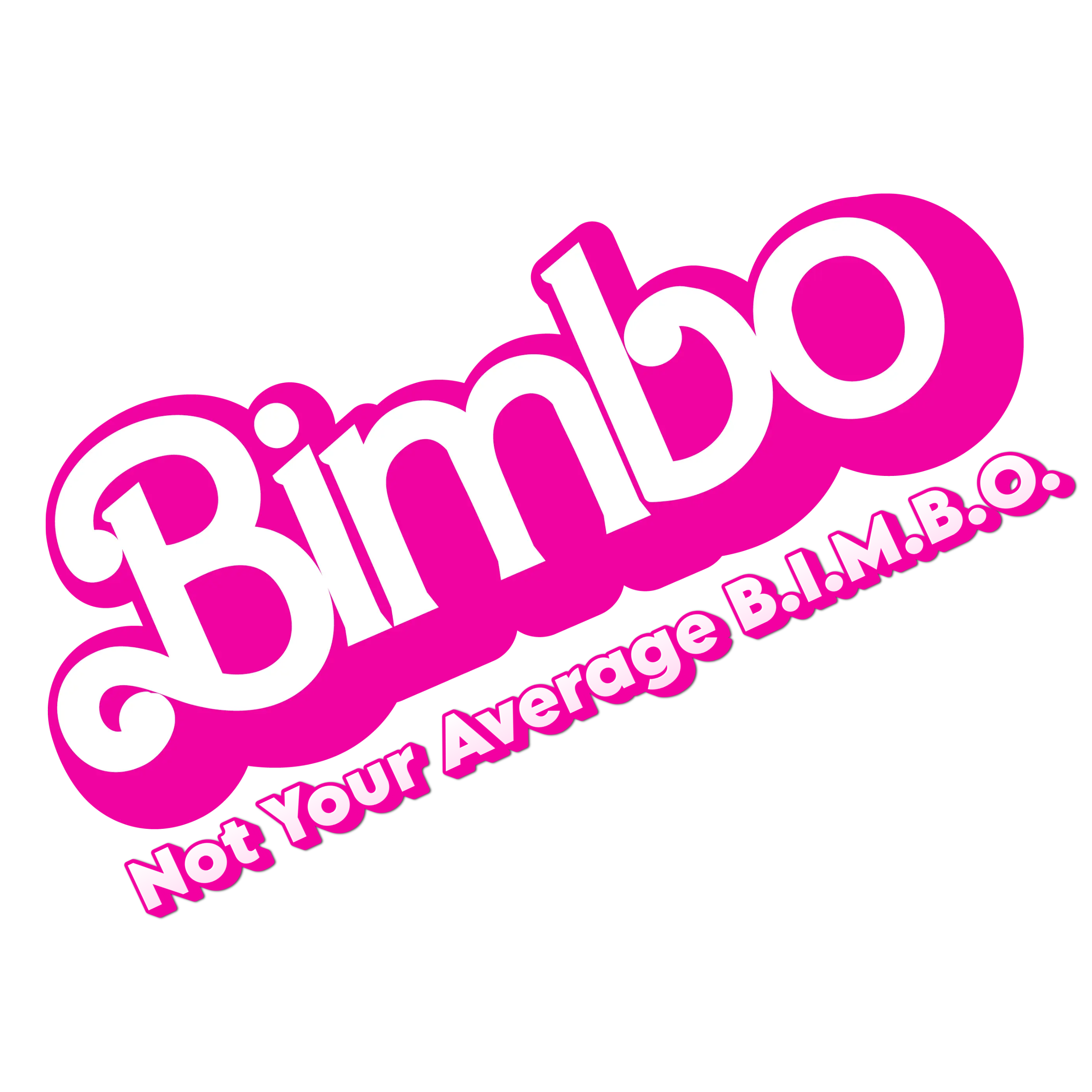 Bimbo Active – BIMBO